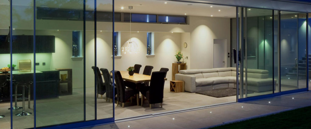 Home - Prima Aluminium - Aluminium Windows and Doors