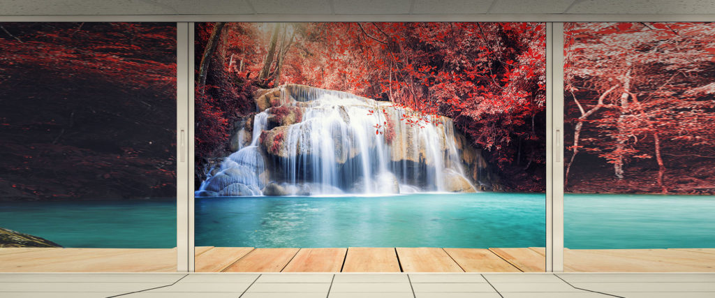 Home - Prima Aluminium - Aluminium Windows and Doors